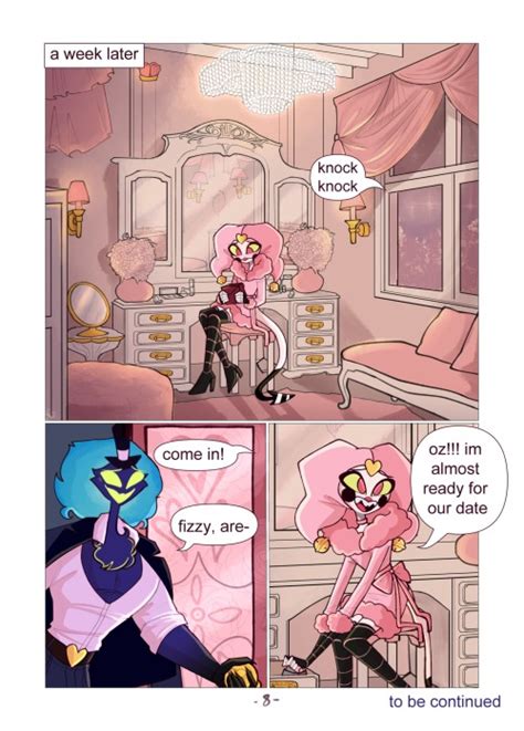 Helluva Boss On Tumblr