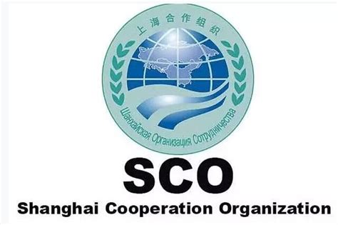 وزارت امور خارجه جمهوری اسلامی ایران بیانیه دبیرکل سازمان همکاری