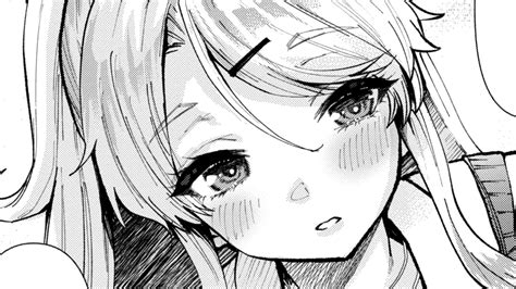 クラスの大嫌いな女子と結婚することになった。｜カドコミ コミックウォーカー
