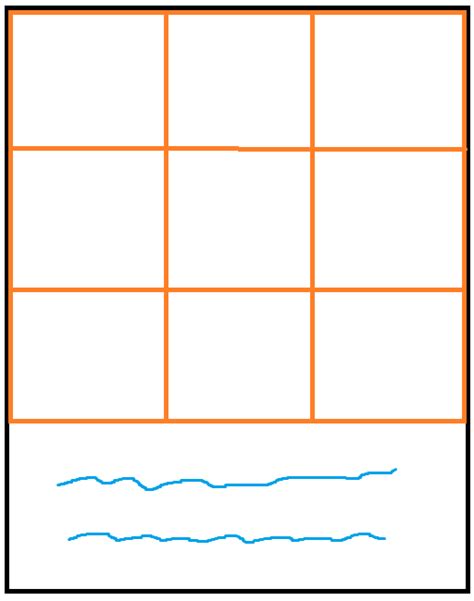 LÖve A Framework For Making 2d Games In Lua