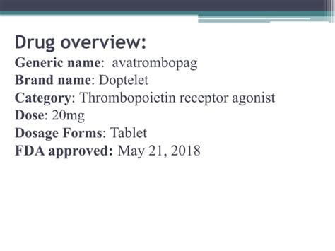 Doptelet Pptx
