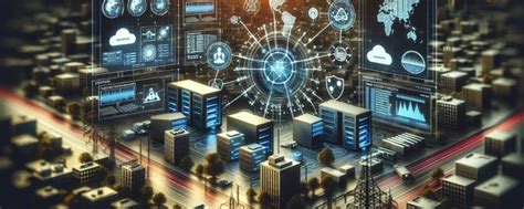 Netstat Vs Nmap Unveiling The Key Differences For Enhanced Network Security