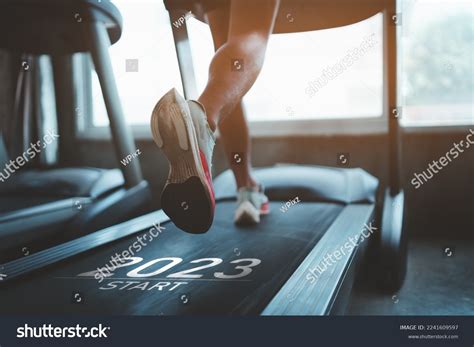 Run Feet Over 223 767 Royalty Free Licensable Stock Photos Shutterstock
