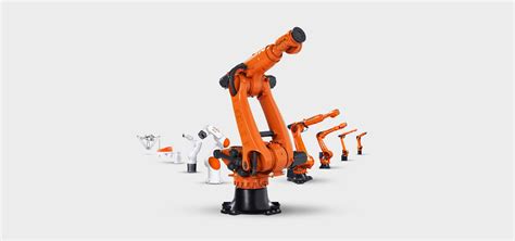 kuka sim simulation software features overview kuka ag