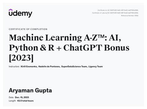 aryaman gupta on linkedin machinelearning cloud flask numpy