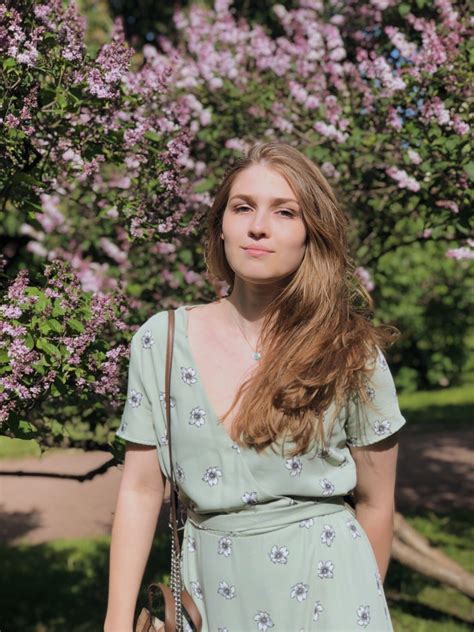 Екатерина Попова 68 фото