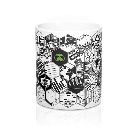 33719 4 Visual Capitalist Licensing