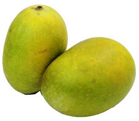 Langra Mango Wholesale Price And Mandi Rate For Langra Mango