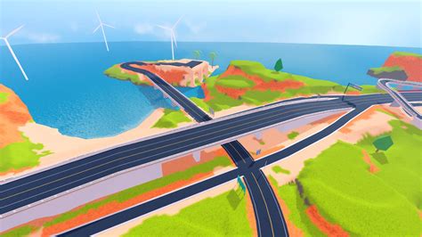 Return Of Jetpack Island Revamp Rrobloxjailbreak