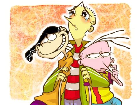Ed Edd N Eddy Grown Up Tumblr Ed Edd N Eddy Grown Up Tumblr