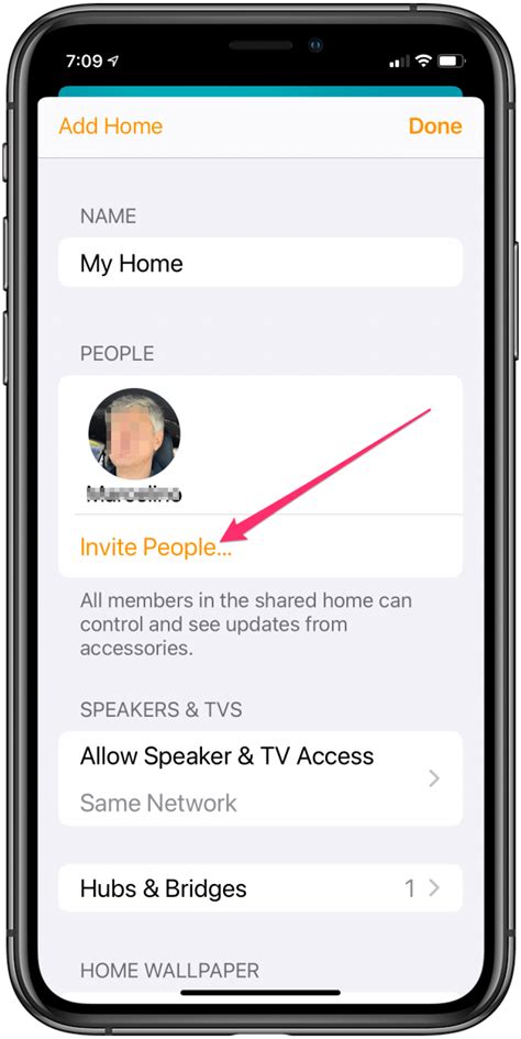 How To Set Up Multiple User Accounts On Apple TV