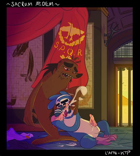 Rule 34 Balls Blush Cum Cum In Mouth Dripping Fellatio Furry Gay