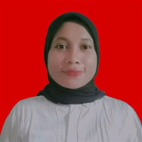 Amina Alias Belum Bekerja Ikan Bakar Linkedin