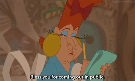 My Reaction To Most Of The Valentines Day Selfies  On Imgur