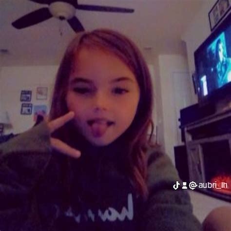 Squishie Interviews💗🐶 Youtube