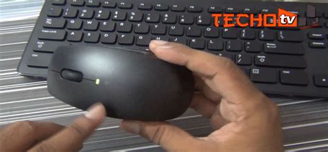 Dell Km632 Wireless Keyboard Mouse Combo Full Review Unboxing