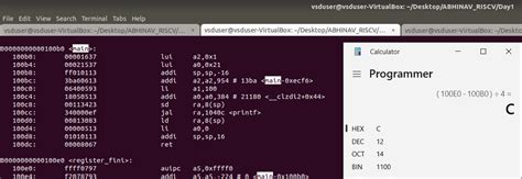 GitHub Abhinavprakash RISC V Based MYTH This Repository Contains The Whole Summary Of