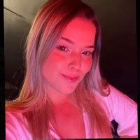 Sara Lopes Caixa Na La Partier Linkedin