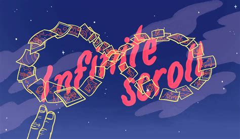 Infinitely Scroll Images In Liveview · The Phoenix Files