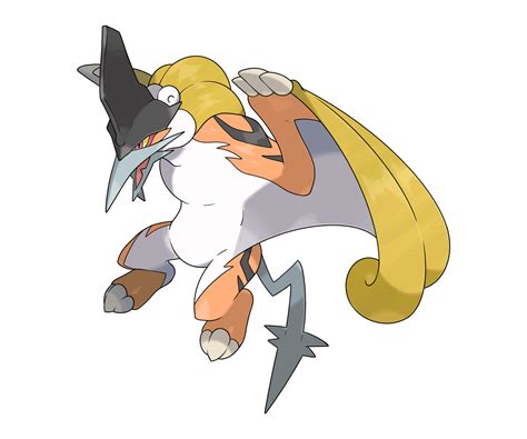 Screeching Sky Shiny By Subjectively5 On Deviantart