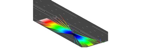 Ansys 2021 R1 Unlocks Unlimited Possibilities For Engineering Teams