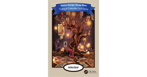 Index Game Design Deep Dive Book