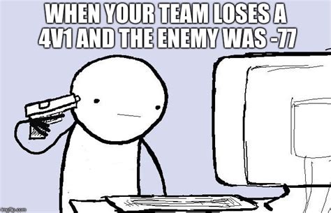 Kill Yourself Computer Guy Memes Imgflip