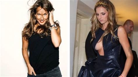 Holky Si Um Ly Vybrat Fedcupov Hv Zdy Pl Kov Se Str Covou Maj P Tele Ze Oubyznysu