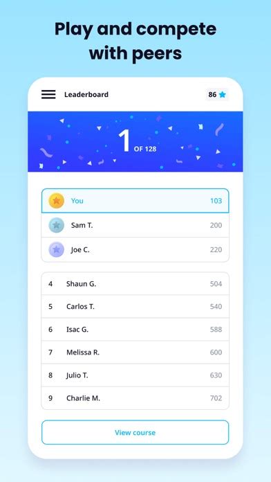 Edapp Mobile Lms For Iphone Free App Download