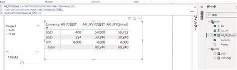 Dax Switch And Calculate Dax Enterprise Dna Forum