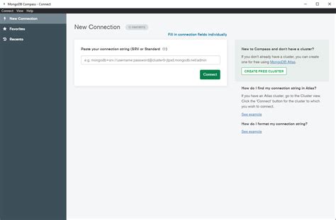 Setup Minia Nodejs Admin And Dashboard Template