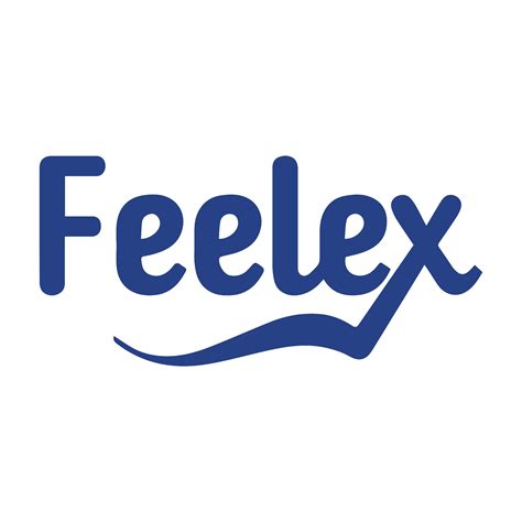Feelex And Vtm Store Online Shop Shopee Philippines