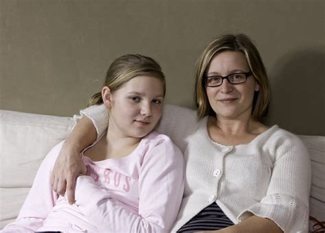 Mother And Daughter Masturbate Telegraph
