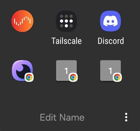 custom icon for specific docker s r unraid