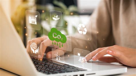 Cbs Zero Introducing The Sap Green Ledger Cbs Corporate Business