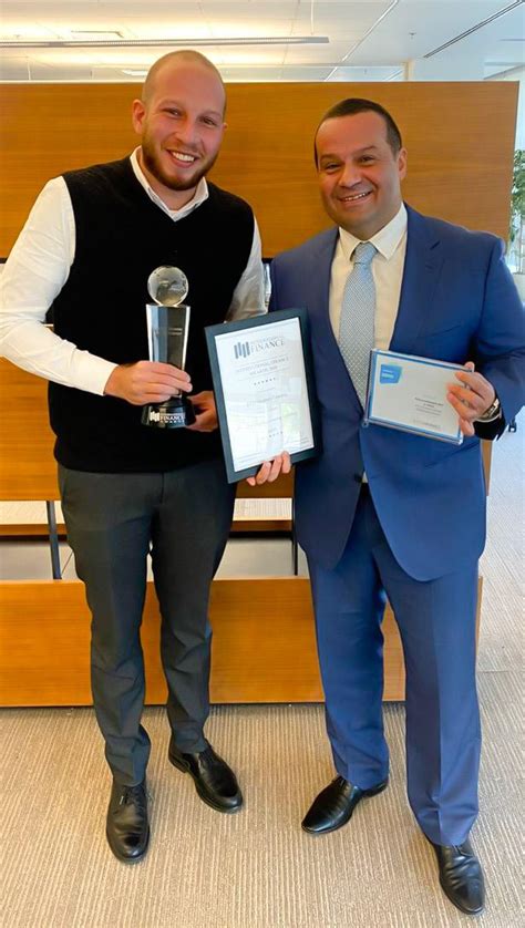 Omar Hamada On Linkedin Leasing Efghermes Recognition Internationalfinance Bankingsector