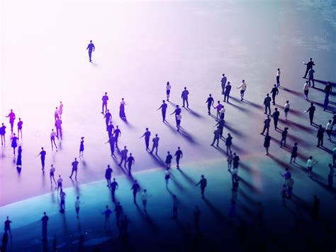 The Cios Role In Shaping The Digital Workforce With Agentic Ai The