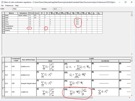 Automatic Combination Akc Problem Autodesk Community