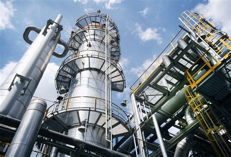 Topsoe And First Ammonia To Launch Green Ammonia Production Fandl Asia