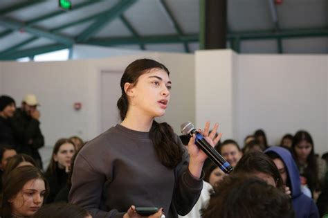 ახალგაზრდობის სააგენტო • Youth Agency 🔷 სსიპ ახალგაზრდობის სააგენტოს საგრანტო კონკურსის