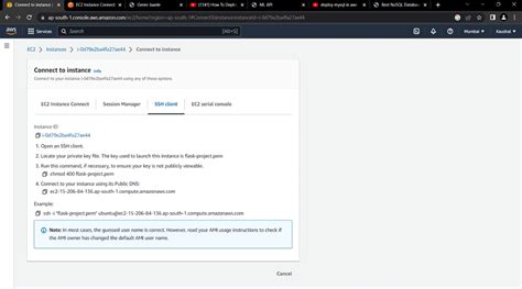 GitHub Chandru Kt Salary AWS