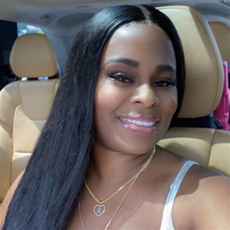 Ashley Powell Linkedin