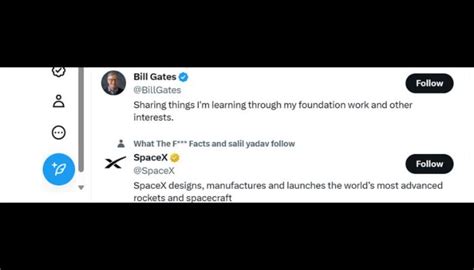 Twitter Account Hacked What To Do And How To Recover