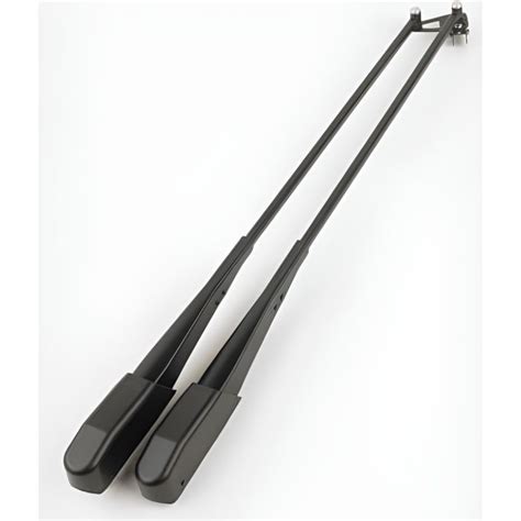 Exalto Type 1 Variable Length Pantograph Wiper Arm