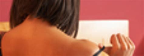 The Secrets To Great Sex In Words Or Less Glamour