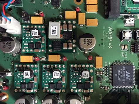 Cooperative Relaying In Wireless Networks Networked And Embedded Systems