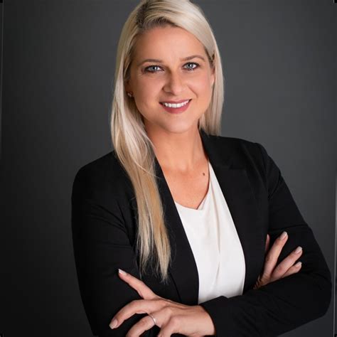 Larry Lederer Investment Manager Merlion Development Group Linkedin