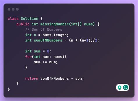 100daysofcode Problemsolving Leetcode Dsa Mohamed Ameen