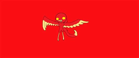 Max Transform By BunfoxX20studios On DeviantArt