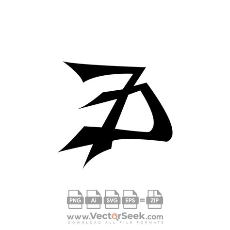 Sevendust Logo In Png Svg Vector Format Free Download